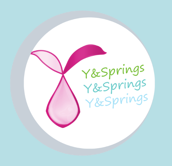 株式会社 Y&Springs | A step forward with a smile.